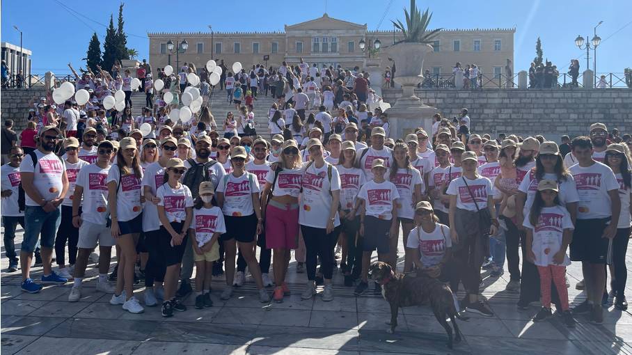 ΕΤΑΙΡΙΚΗ ΚΟΙΝΩΝΙΚΗ ΕΥΘΥΝΗ - Coffee Berry