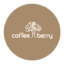 ABOUT US - Coffee Berry